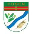 Schützenverein Husen 1842 e. V., Lichtenau - 2001 - 2010